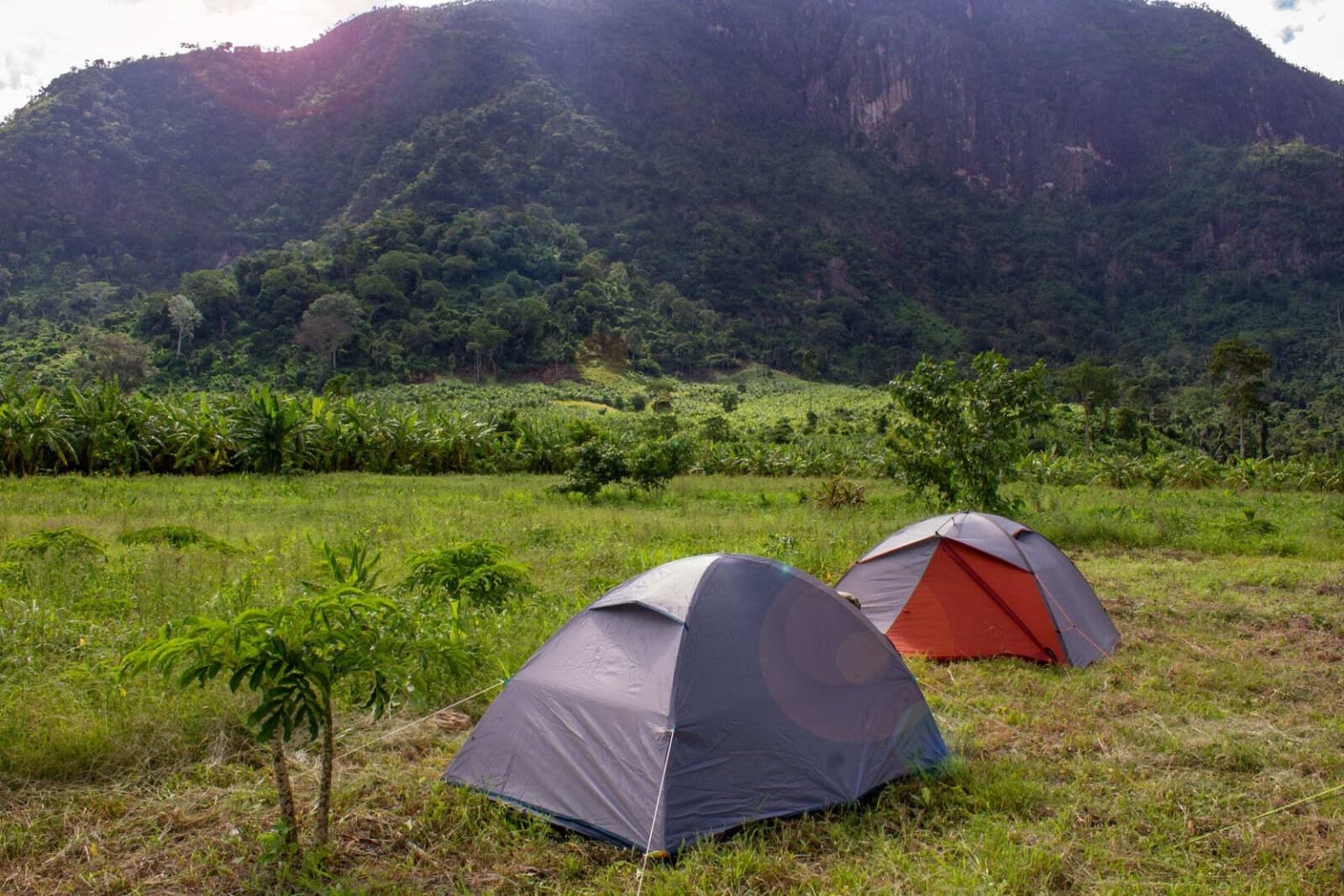 Complete Guide to Visiting the Cardamom Mountains, Cambodia