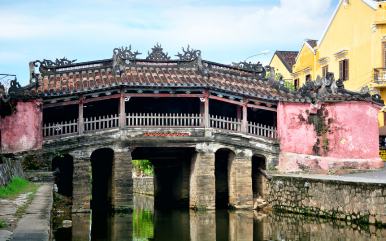 Hoi An: Un Gioiello Culturale nel Cuore del Vietnam