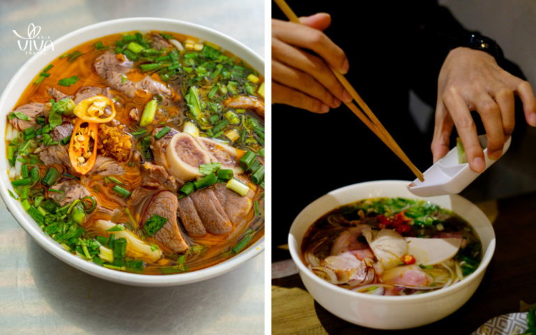 Hue Vietnam: Explore the Hidden Treasures of Vietnam’s Imperial Past