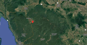 Complete Guide to Visiting the Cardamom Mountains, Cambodia