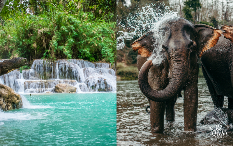 Is Laos Safe to Travel? A Complete Guide for Tourists