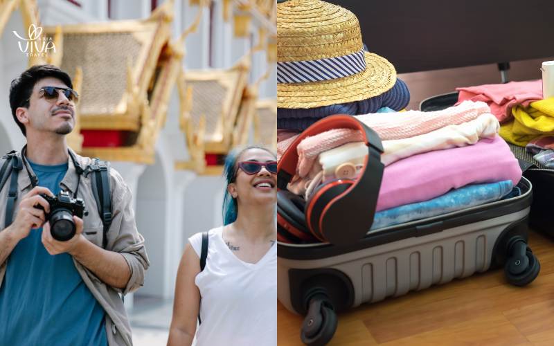 Is Laos Safe to Travel? A Complete Guide for Tourists