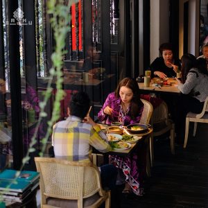 Best hanoi street food tour for Israelis in Hanoi: Kosher and Friendly ...